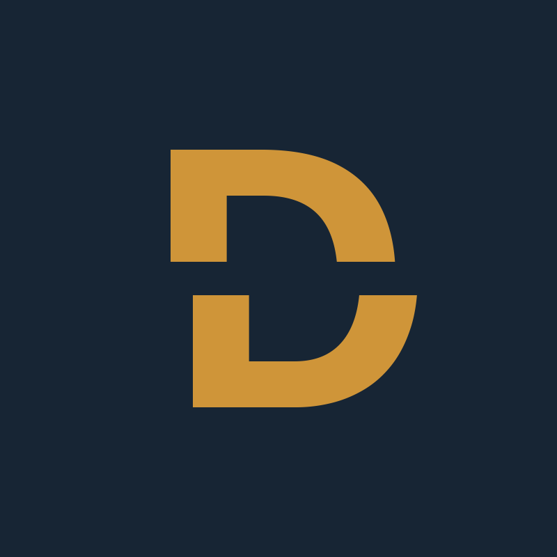 The Agile Team Playbook — And Why It Matters Again | The Disruption Brief